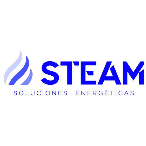 Steam Soluciones, provedores do sistema de climatización